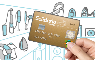 montaje Seguir científico tarjeta banco solidario rock mental Propiedad